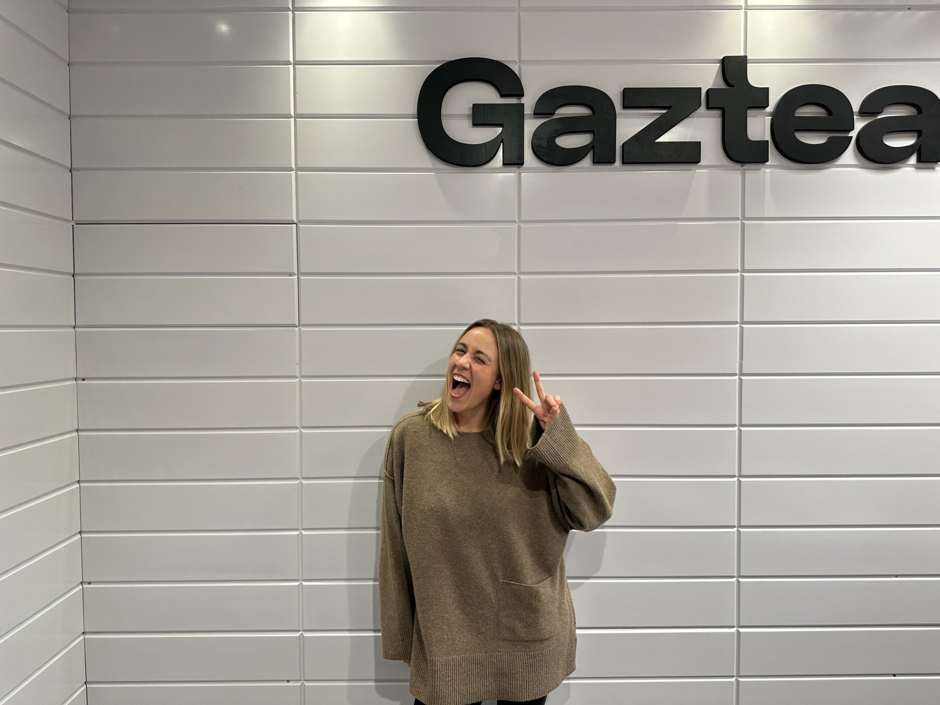 Zurine Hidalgo Atsedena behar nuen baina kantatzea faltan bota dut